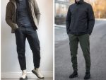 Techwear: Style Guide, Outfits, & Clothing Essentials • Styles of Man